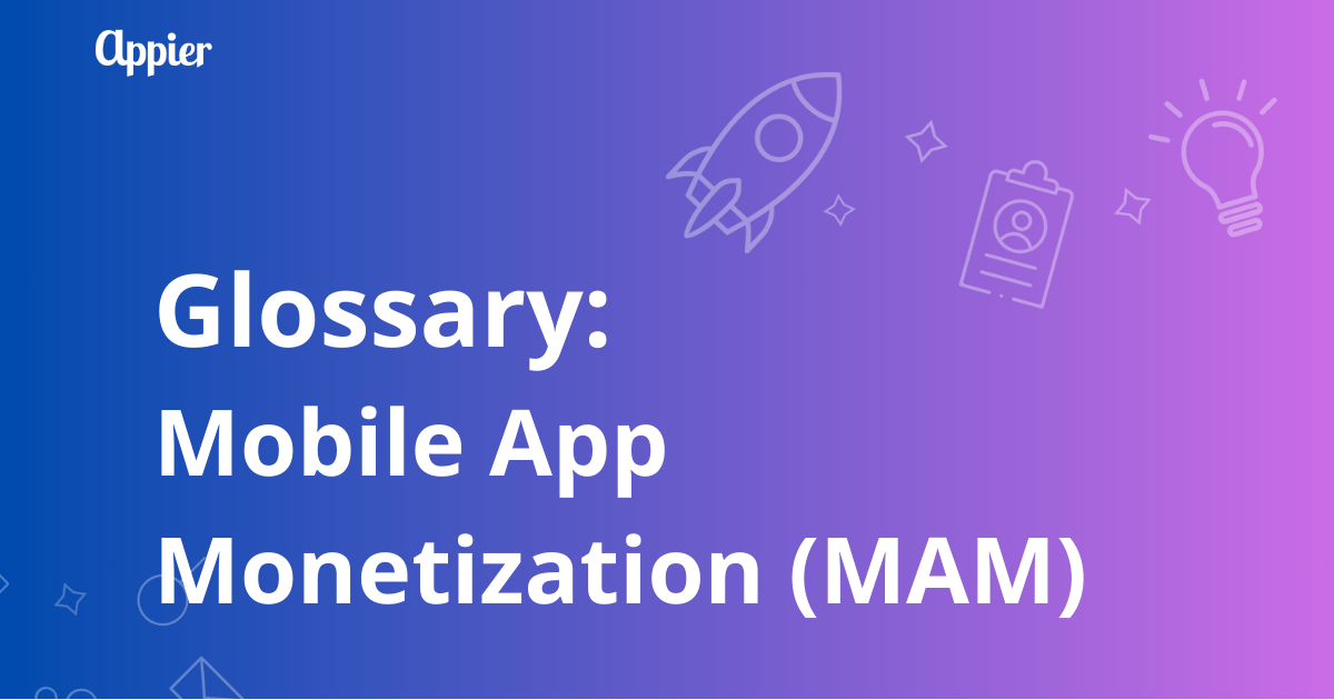 What is a Massively Multiplayer Online (MMO) Game?